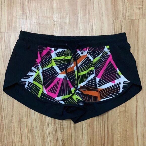 Fabletics | Shorts | Fableticslined Shortseuc | Poshmark